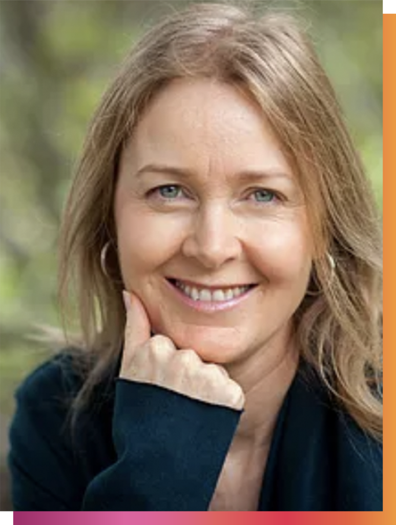 Cindy Morris | Naturopath | Brisbane | Health Healing Life Clinic
