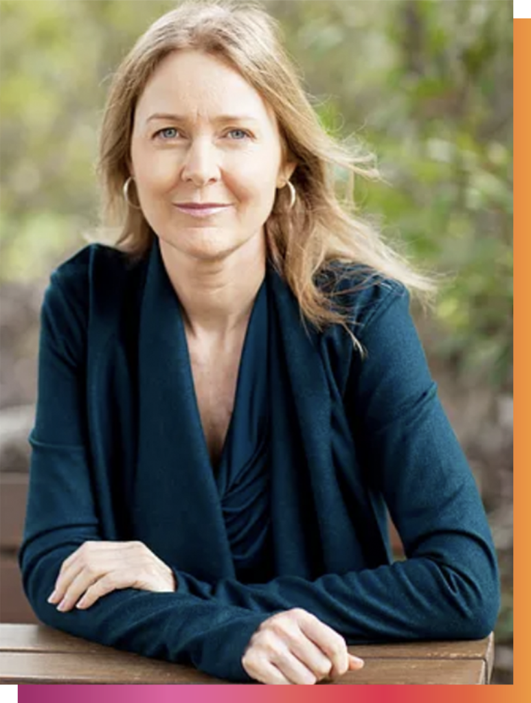 Cindy Morris | Naturopath | Brisbane | Health Healing Life Clinic