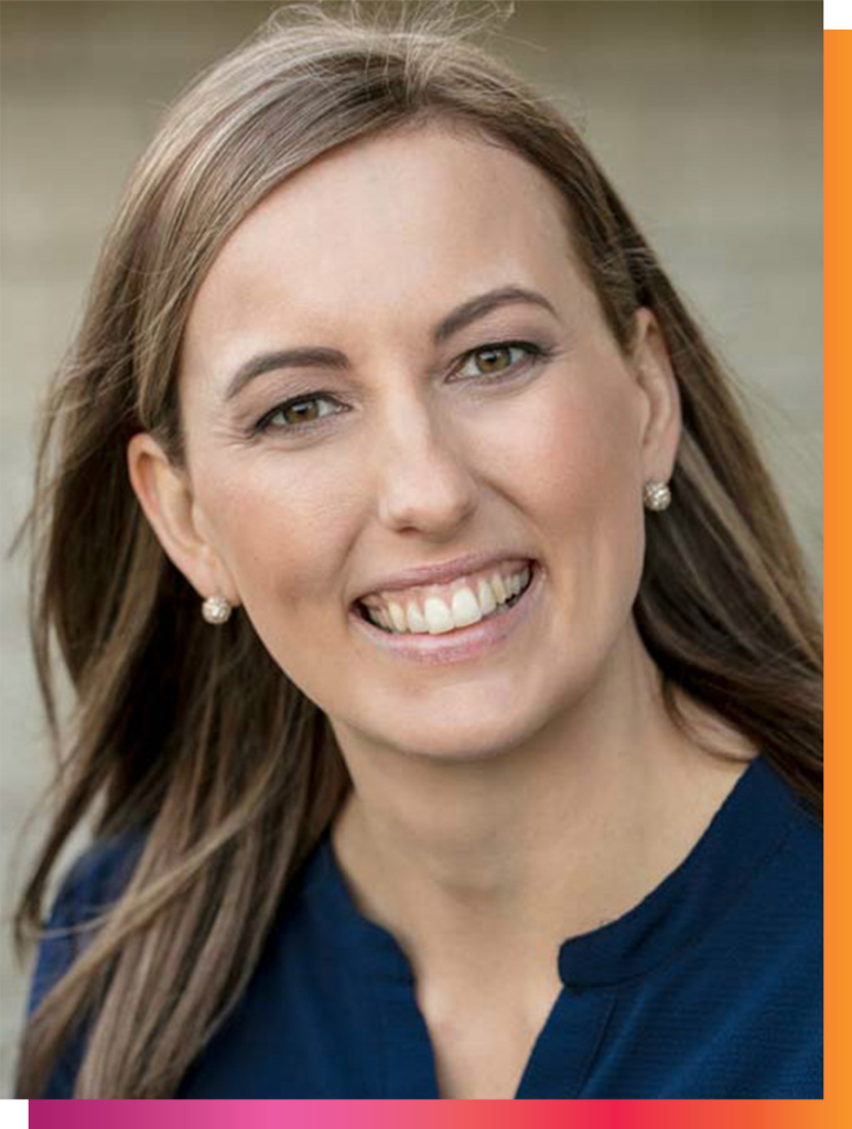 Courtney Rijsdijk | Health Healing Life Clinic | Brisbane